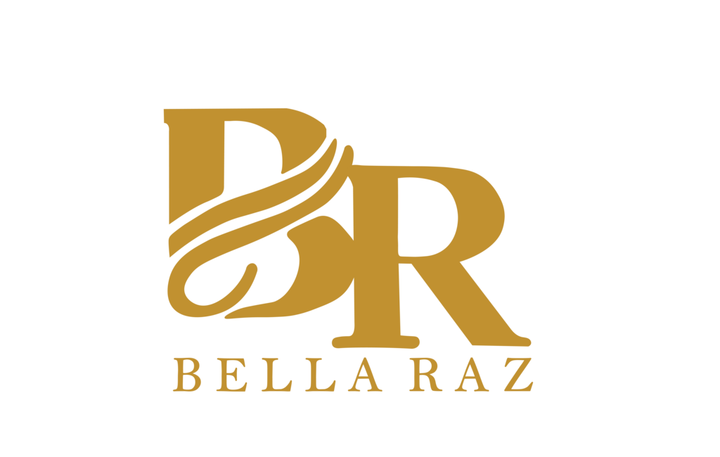 KILAUAN RAYA 2025 – Bella Raz